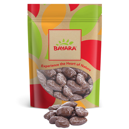 CONFECTIONERY – Bayara