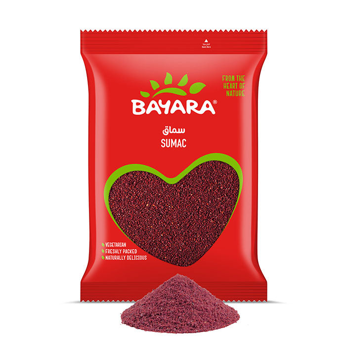 Shop Sumac Online @ Best Prices l Bayara UAE